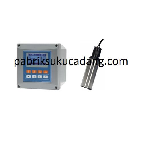 Jual DIGITAL ONLINE TURBIDITY ANALYZER AND SENSOR AIR SECARA ONLINE ...