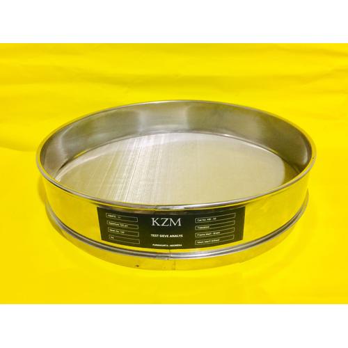 Jual Sieve Ayakan Stainless Mesh 14 ( 1,40 mm) Diameter 30 cm - Kab ...
