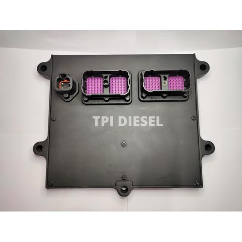 Jual Controller ECU Pc200-8 Komatsu 600-467-1100 - Jakarta Barat - TPI ...