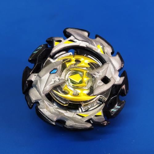 Jual Beyblade Burst - Emperor Forneus 2nd Takara - Kota Surabaya ...
