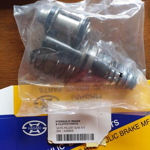 Jual BM Kit Brake Master Isi Rem PS125 PS canter MK448868 rrc hasaki ...