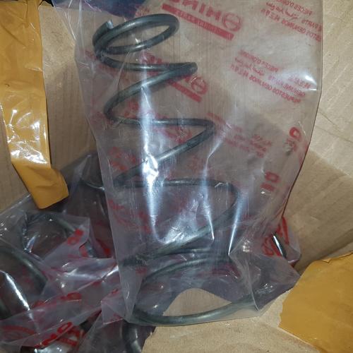 Jual spring per isi chamber Hino500 Hino 500 235 260 - Kota Palembang ...