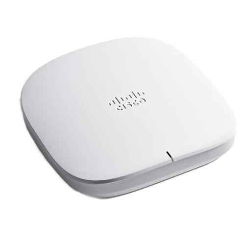Jual Cisco Business 150AX Wifi 6 2x2 Access Point Gigabit POE Ceiling ...
