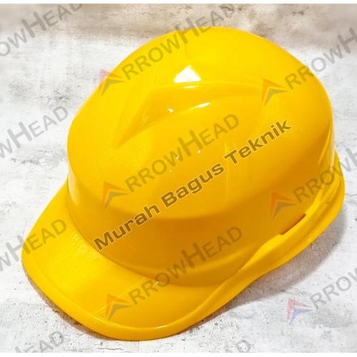 Jual Helm Proyek Venitex Sarang Fastrek Safety Helmet Venitex Fastrek ...