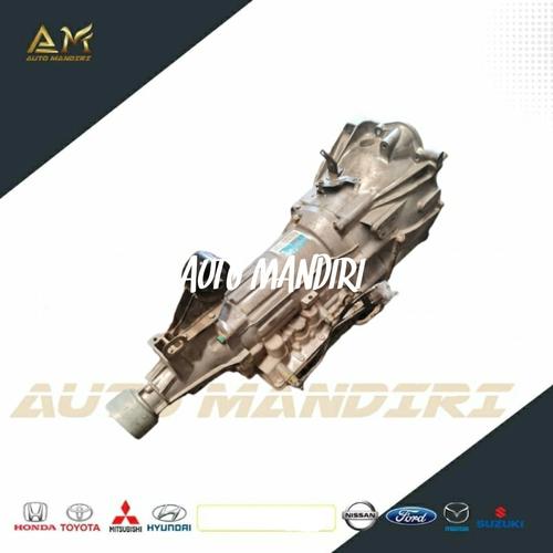 Jual Gearbox Transmisi Matic Suzuki APV - Kab. Bogor - AUTO-MANDIRI ...