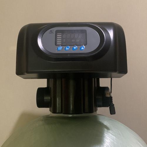 Jual head automatic filter 4 inch / kepala frp otomatis 4'' - Jakarta ...