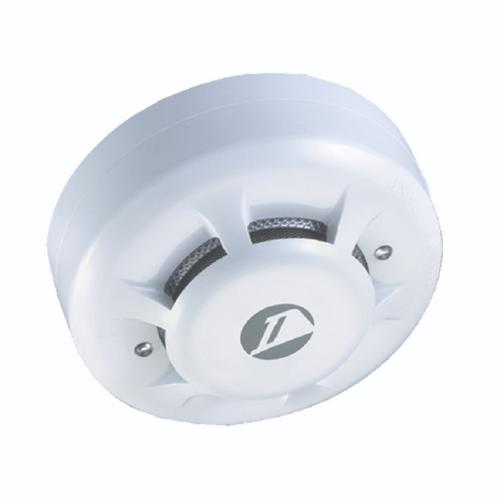 Jual Photoelectric Smoke Detector Demco D-213-2 EX : Malaysia Original ...