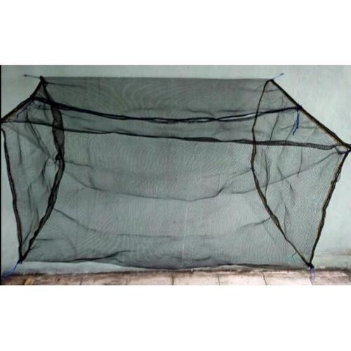 Jual Jaring Keramba/Jaring Apung/Hapa Ikan Kasa/Jaring Ternak Ikan ... Jual Jaring Keramba/Jaring Apung/Hapa Ikan Kasa/Jaring Ternak Ikan ...