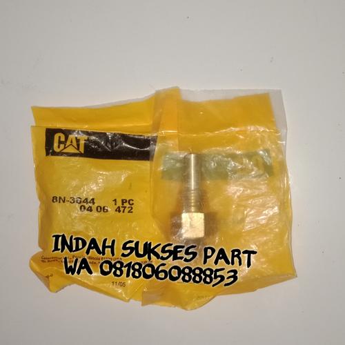 Jual 8N-3844 SENDER CATERPILLAR 8N3844 - Kota Tangerang ...