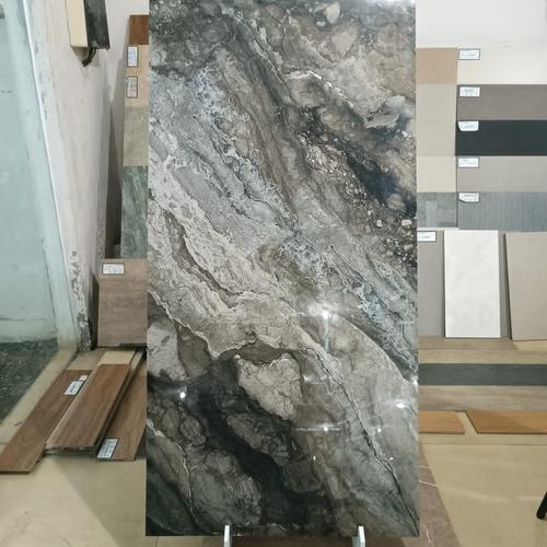 Jual GRANIT MURAH 80 x 160 ABU TUA MARMER - Jakarta Timur - Razzaq ...