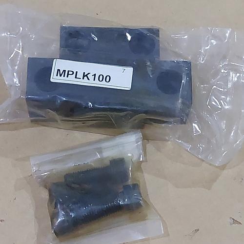 Jual MISUMI MPLK 100 roller lock sets - Jakarta Barat - asian tool ...