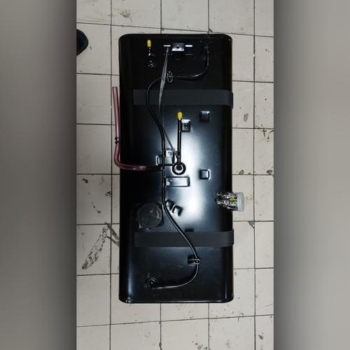 Jual Tangki BBM Solar Fuel Tank Solar ISUZU NHR NKR 55 - Jakarta Utara ...