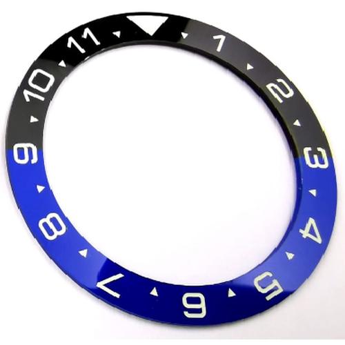 Jual MM300 Batman Ceramic bezel insert - Jakarta Barat - chronospride ...