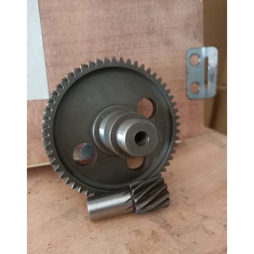 Jual GEAR SET AS PINION STAMPER DYNAMIC, TEKINA / FOR ENGINE HONDA GX ...