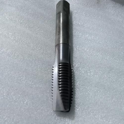 Jual Tap M16x2 Pointed tap m16 x 2 bekas mulus - Kota Bekasi - REZKY ...