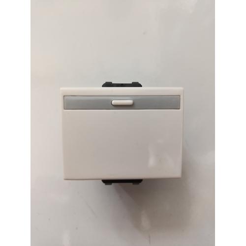 Jual Mata Saklar / Device dan Aksesoris PANASONIC 1 Gang Single Pole ...