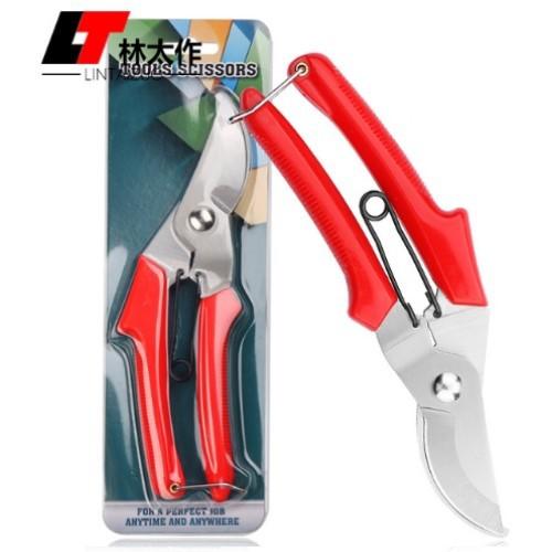 Jual Gunting Dahan Bengkok Gunting Dahan Batang Tanaman Daun Ranting ...