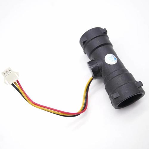 Jual Flow Sensor Switch Saklar Aliran Air Water Heater Pemanas Boiler ...