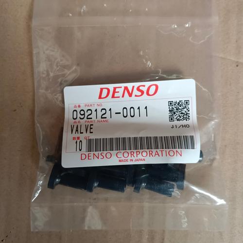 Jual VALVE, FEED PUMP / 092121-0011 - Jakarta Barat - GAVIN DIESEL ...