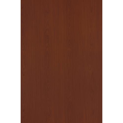 Jual edging taco corak kayu kode TH 266 B - Red Cherry ukuran 22x1 ...