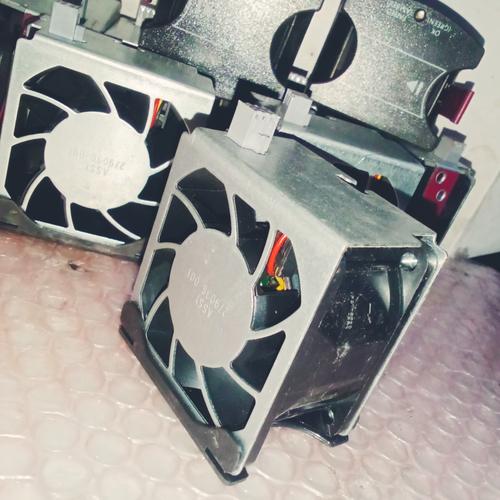Jual kipas fan server delta hingsped 12V - 1,20A size : 60mm × 40mm ...