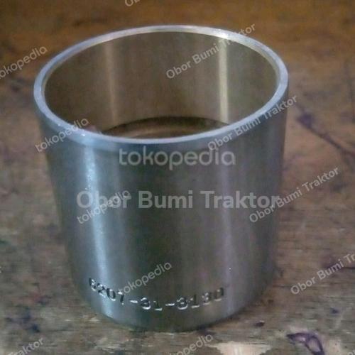 Jual Daido Bushing Conrod 6204-31-3130 6207-31-3130 4D95L Komatsu ...