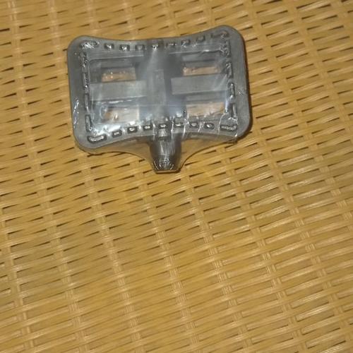 Jual Pedal Sepeda Listrik Exotic - Jakarta Barat - HJsparepart | Tokopedia