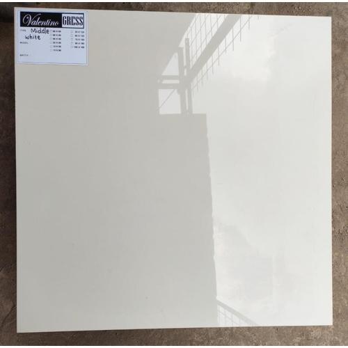 Jual Granit Valentino Gress Classic White 60x60 cm - SP - Jakarta Pusat - Megabuilding | Tokopedia
