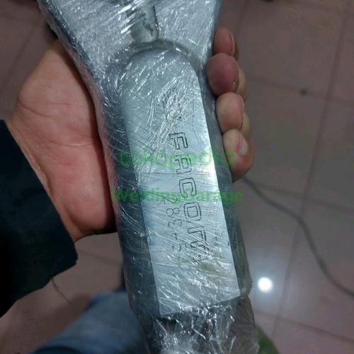 Jual facom 289-54 nut splitter - Jakarta Barat - WeldingGarage | Tokopedia