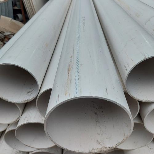 Jual PIPA PVC ICON PUTIH TYPE AW & D + SOCKET PANJANG 4 METER - AW 1/2 ...