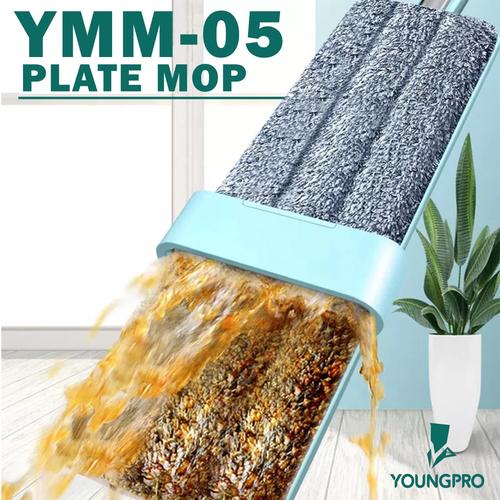 Jual YOUNGPRO ALAT PEL ULTRA WIDE PANEL PACKING PREMIUM YMM-05 PLATE ...