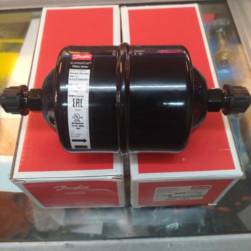 Jual Filter Drier Danfoss DML 163 3/8 inch - Jakarta Utara - LESTARI ...