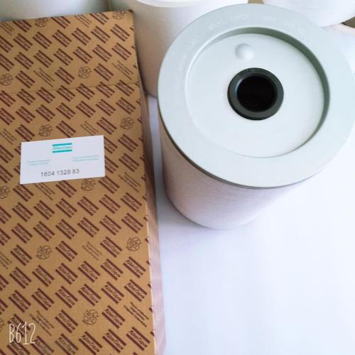 Jual Atlas Copco 1604132883 Separator Element 1604-1328-83 - Kab ...