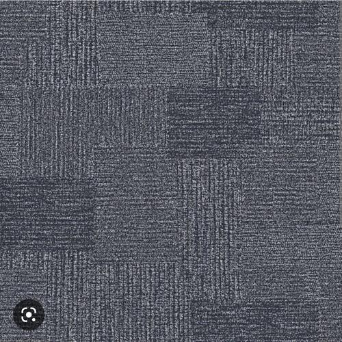 Jual Keramik Lantai Platinum 40x40 Corso Series / Keramik Lantai ...