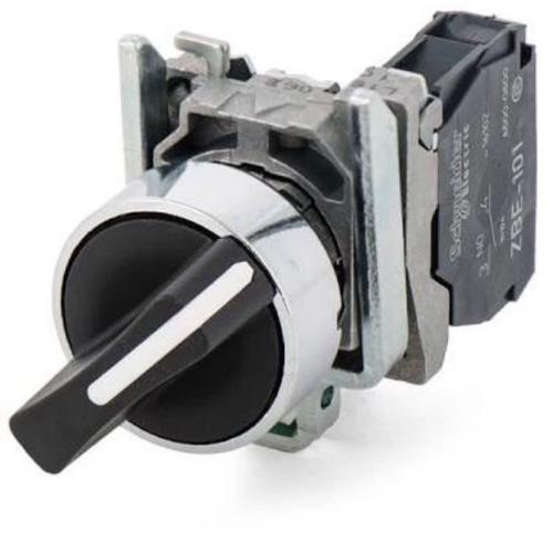 Jual Selector Switch type XB4BD33 Schneider 3Posisi Stay Put - Kota ...