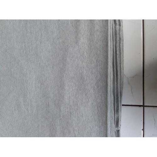 Jual Cotton Combed 24s Kategori Warna Misty (0.5 kg) -Bahan Kaos Kain ... Jual Cotton Combed 24s Kategori Warna Misty (0.5 kg) -Bahan Kaos Kain ...