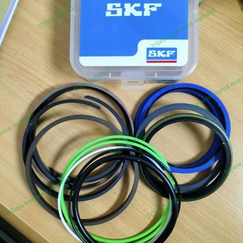 Jual seal kit arm zaxis200 - Jakarta Utara - trijaya bersama mandiri ...