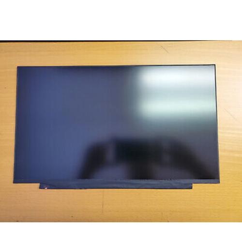 Jual Led Lcd Laptop 15.6 Inch 30 Pin Full HD Small Frame No Bracket IPS ...