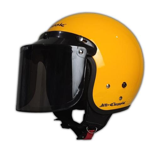 Jual Helm Bogo Anak Junior KIds Untuk Anak Usia 3-10 Tahun PREMIUM SNI ...