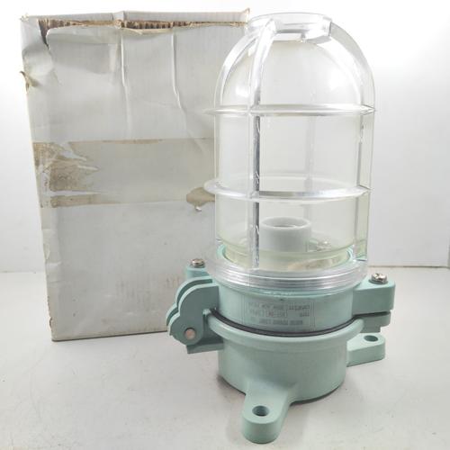 Jual Marine Pendant Light DS7-2M 220V 60W FE26 Lampu Kapal Outdoor Lamp ...
