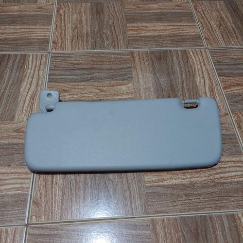 Jual Sun Visor Rush Daihatsu Terios Original Kiri LH - Kota Bekasi ...