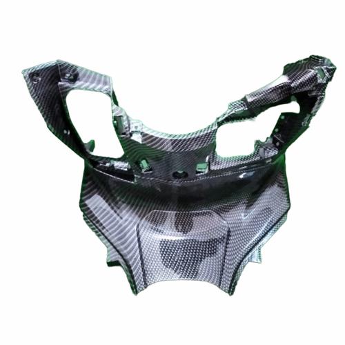 Jual Paketan carbon body kasar Honda PCX 160 - Jakarta Pusat - My ...