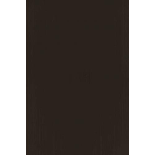 Jual edging taco corak kayu kode TH 212 AA - New Grain Walnut ukuran ...