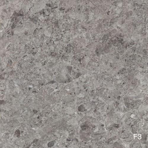 Jual Keramik lantai glossy Platinum dallas grey rec 50x50 kw 1 - Kota ...