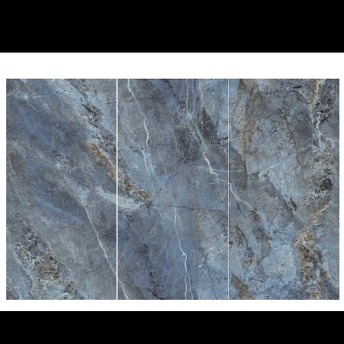 Jual Granit Vicenza Granite GL715013 Biru Serat 75x150 KW1 TOP GRADE ...