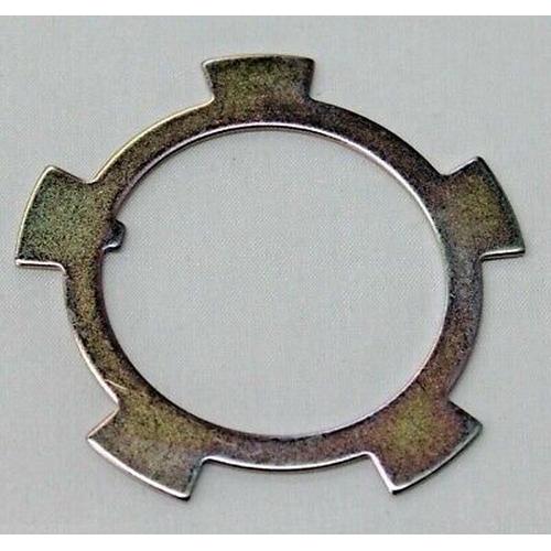 Jual Washer ring spindle vx 80 90215-42025 original - Jakarta Pusat ...