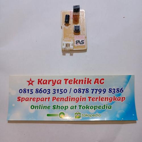 Jual sensor ac samsung segitiga/ triangel - Kota Bekasi - karya teknik ...