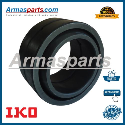 Jual SBB 40 / SBB40 / SBB -40 / SBB-40 IKO Bearing Spherical - Kab ...