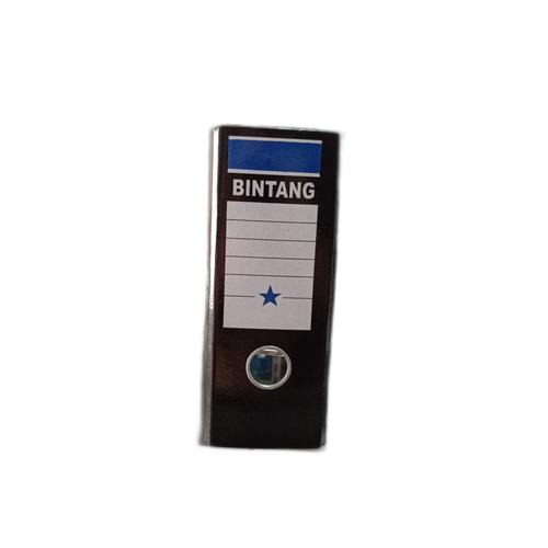 Jual Ordner Kwitansi Bintang / Ordner File Kwitansi Bintang 402 ...