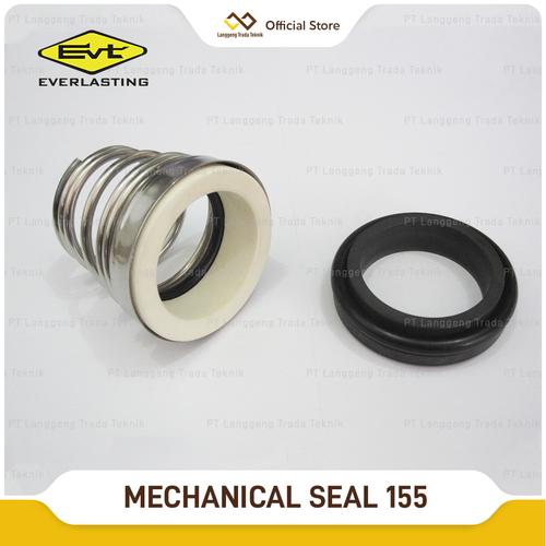 Jual Mechanical Seal EVERLASTING - MS 155 - 12MM Cer/Car - Kota Bandung ...